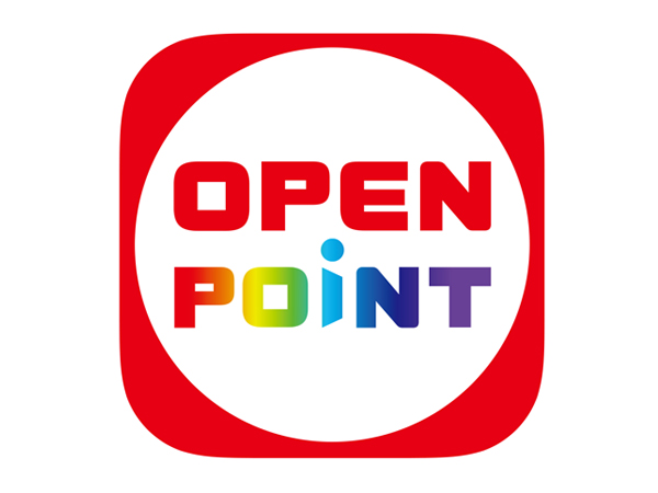 我要捐款 - 無窮世代－家扶基金會